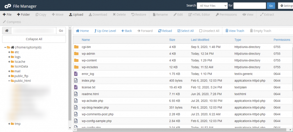 How To Create Adstxt File On Wordpress Kirans Blog